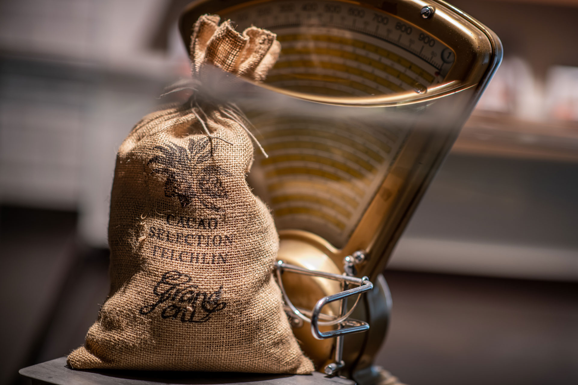 Über uns | Maron Chur