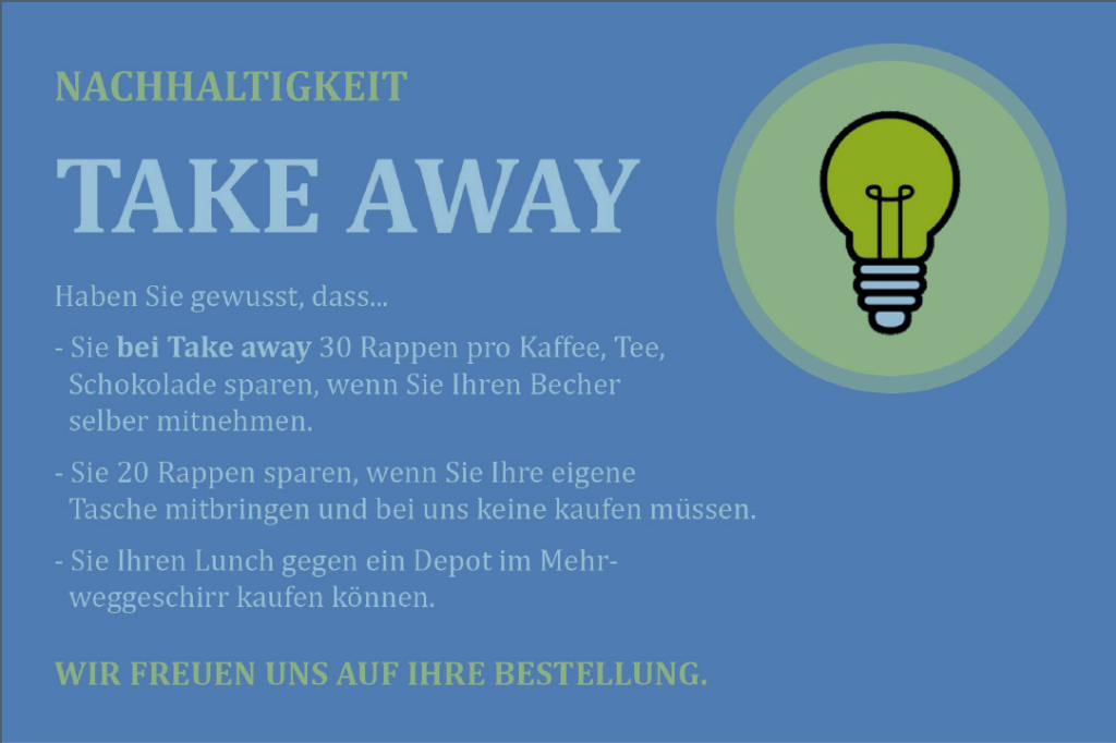 Confiserie, Chocolaterie und Café Maron Chur